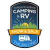 Toronto RV Show & Sale 2025 Toronto will be on 2025-10-18