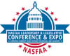 NASFAA Leadership & Legislative Conference & Expo 2026 Washington DC ...