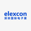 Elexcon 2025 Shenzhen planejado para 2026/08/25