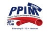 Annual PPIM Conference and Exhibition 2026 Houston is planned for 2026-01-21