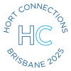 Hort Connections 2026 Adelaide is scheduled for 2026-06-01