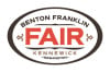 Benton Franklin Fair & Rodeo 2025 Kennewick will be held on 2025-08-19