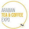 Arabian Tea & Coffee Expo 2026 Dubai is planned for 2026-11-16