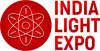 Pune - Auto Cluster Exhibition Center, Maharashtra, India Events 2026-2027