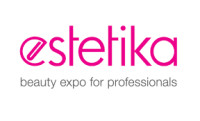Estetika - Beauty Expo for Professionals 2026 October Brussels