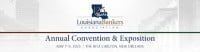 LBA Convention & Exposition 2026 May Colorado Springs