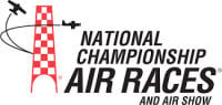National Championship Air Races 2026 September Rensselaer
