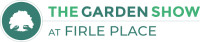 The Garden Show at Firle Place 2026 April Lewes