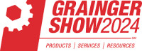 Grainger Show 2026 March Orlando