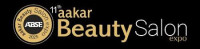 Aakar Beauty Salon Expo 2026 September Ahmedabad