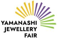 Yamanashi Jewellery Fair 2026 April Kofu