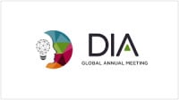 DIA Global Annual Meeting 2026 Philadelphia