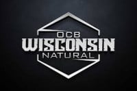 OCB Wisconsin Natural Event 2026 June Madison