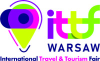 International Travel and Tourism Trade Fair 2026 October Warsaw