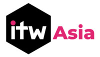 ITW Asia 2025 Singapore