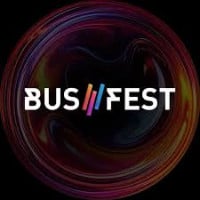Busfest 2026 Worcester
