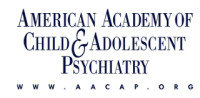Aacap Meeting And Exhibit Chicago Chicago