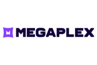Megaplex 2026 Orlando