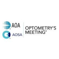 Optometry Meeting & Exhibition 2027 June Boston
