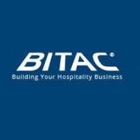 BITAC Purchasing & Design Fall 2026 October Phoenix