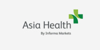 Asia Health 2026 July Bangkok