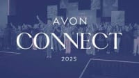 Avon Connect 2026 August Boston