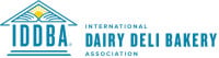 IDDBA Show 2026 June Orlando