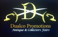 Antique and Collectors Fairs Doncaster Doncaster