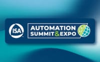 ISA Automation Summit & Expo 2025 Orlando