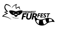 Midwest Furfest Rosemont