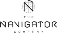 Navigator 2026 April Las Vegas