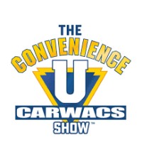 Convenience U CARWACS Show 2026 March Toronto