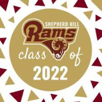 Shepherd Hill Regional High School Graduation 2026 May Worcester