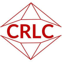 CRLC Rock & Mineral Show 2026 May Calgary