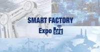 Smart Factory Japan 2026 November Koto