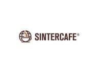 SinterCafe 2025 Heredia