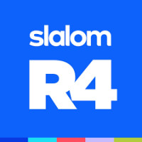 Slalom R4 New York