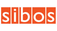 Sibos 2026 September Miami Beach