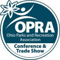 Opra Conference & Trade Show 2026 Sandusky