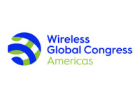 WGC Americas 2026 May Dallas
