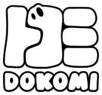 DoKomi 2026 May Düsseldorf