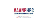 AANP Health Policy Conference 2026 February Washington DC