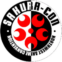 Sakura-Con 2026 Seattle