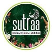 Sutraa - The Indian Fashion Exhibition Kanpur