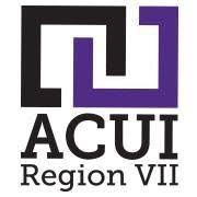 ACUI Regional Conference Expos VII 2026 Pittsburgh