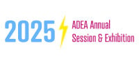 ADEA Annual Session & Exhibition 2026 Montreal