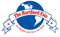 Hartford Fair 2026 August Hartford