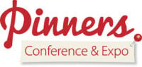 Pinners Conference And Expo 2026 Sandy