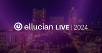 Ellucian Live 2026 April Denver