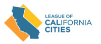League of California Cities Annual Conference & Expo Long Beach